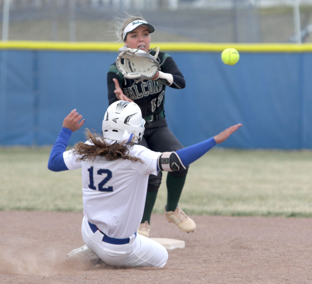 Region 1 softball preview: Coaches expect a competitive region, like ...